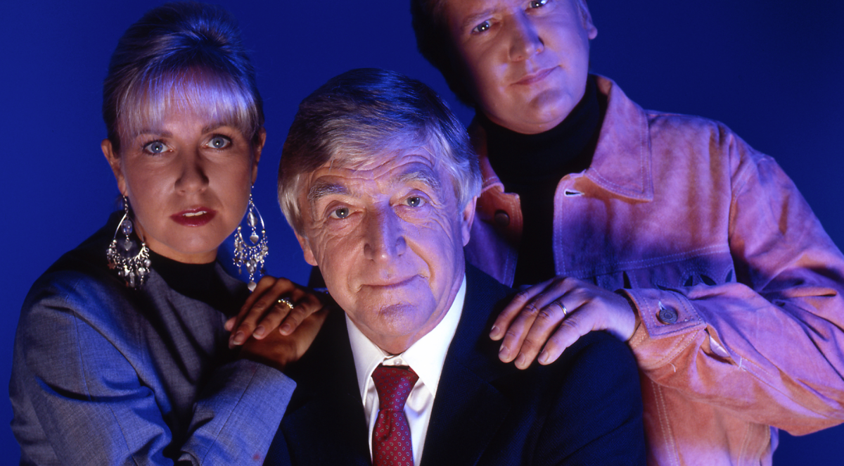 ‘Ghostwatch’ is a Masterwork of the Found-Footage Horror Subgenre ...