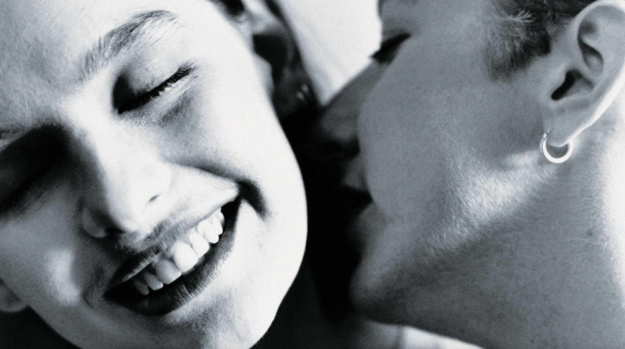 ‘Go Fish’: A Heartfelt, Pioneering Romantic Comedy – Peterson Reviews