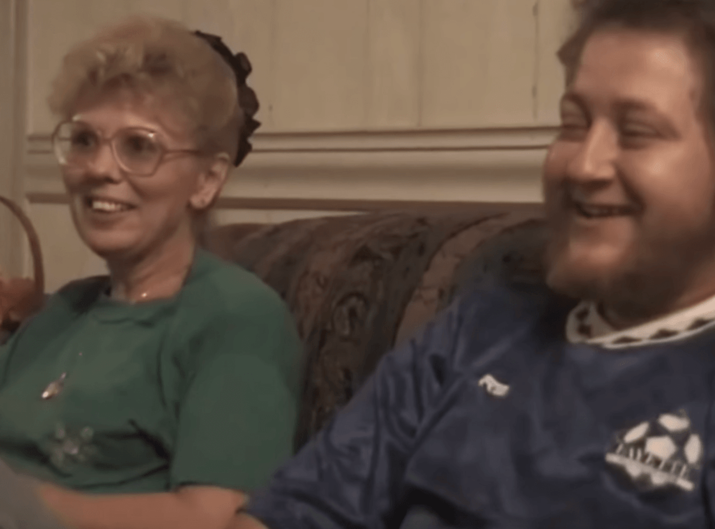 ‘Southern Comfort’ Compassionately Captures an Extraordinary Life ...